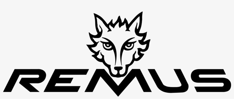 REMUS – Evolved Tuning