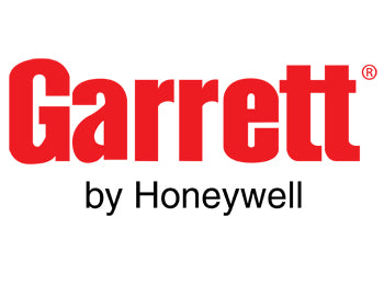 Garrett – Evolved Tuning