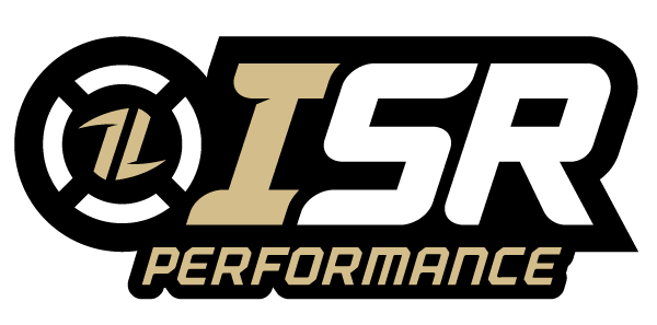 ISR Performance – Evolved Tuning