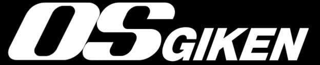 OS Giken – Evolved Tuning