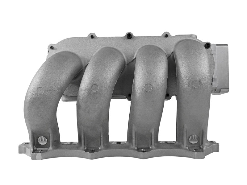 Skunk2 Ultra Series Intake Manifold Mazda Miata NA/NB 1.8L - Silver ...