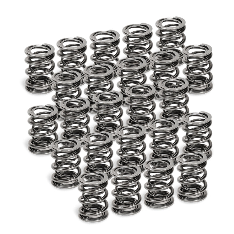Supertech Nissan RB26 DOHC Dual Spring - Set of 24 – Evolved Tuning