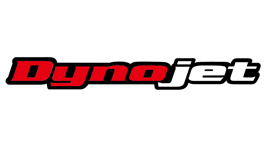 DYNO DEPOSIT – Evolved Tuning