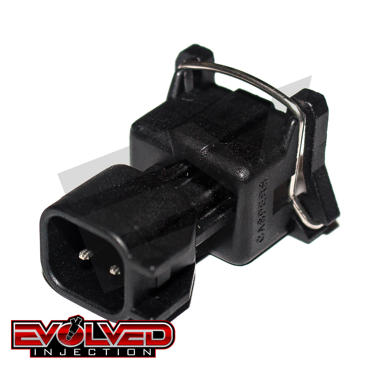 EV1 to EV14 Plug and Play Adapter – Evolved Tuning