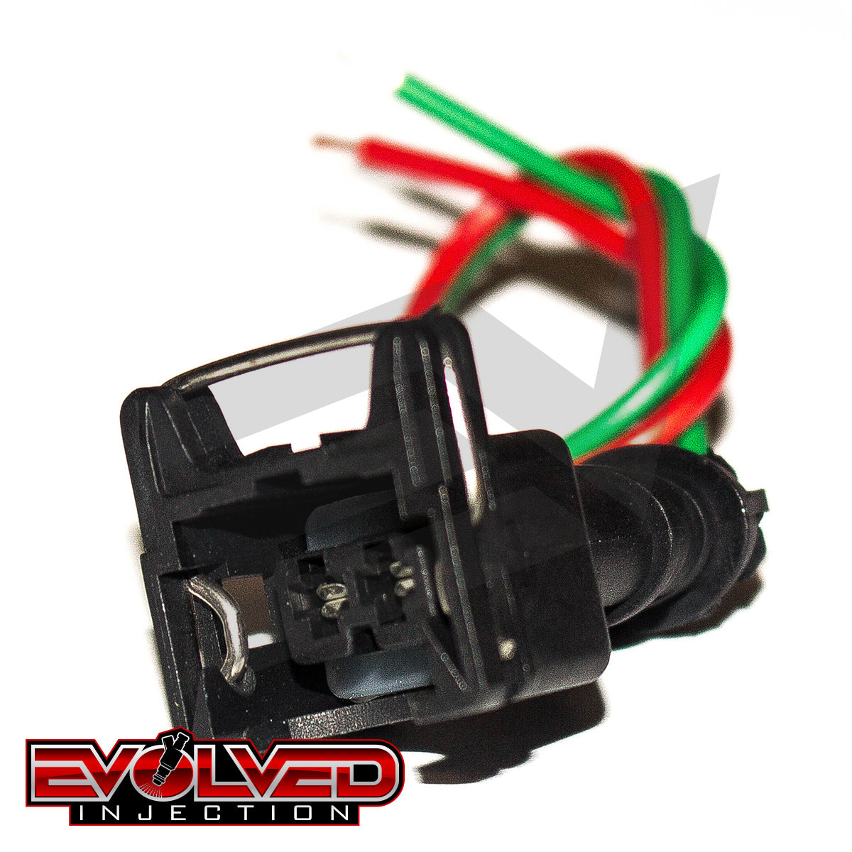 EV1 Pigtail – Evolved Tuning